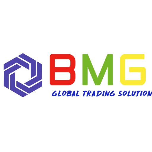 Trang chủ - Bmgtrading.vn